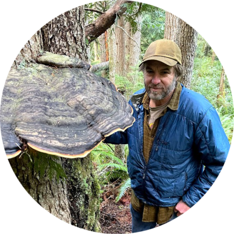 About Us | © 2025 Peninsula Adventure Sports, LLC