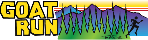 GOAT Run | © 2025 Peninsula Adventure Sports, LLC